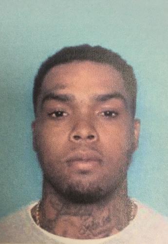 Vacherie man gets 25 years in fatal shooting of stepfather in 2017 ...