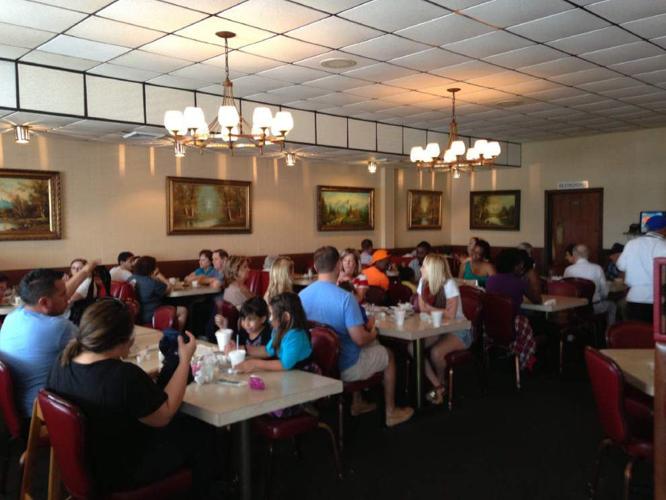 Metairie’s Tiffin Inn Pancake House closing after 38 years because ...