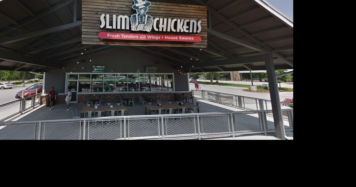This popular regional chicken restaurant to open Lafayette location ...
