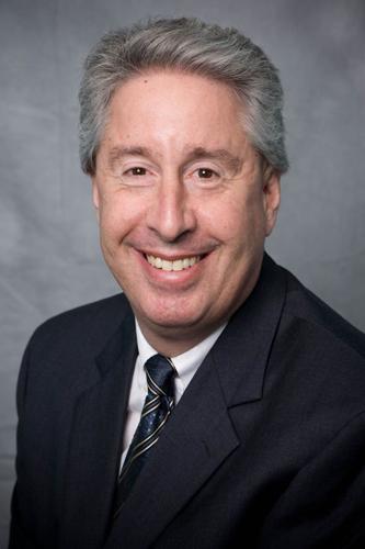 Arnie Fielkow: We need to condemn terrorist attack on Israel | Opinion ...