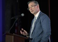 Entergy CEO said Meta deal 'changed the narrative' of La. | Business ...