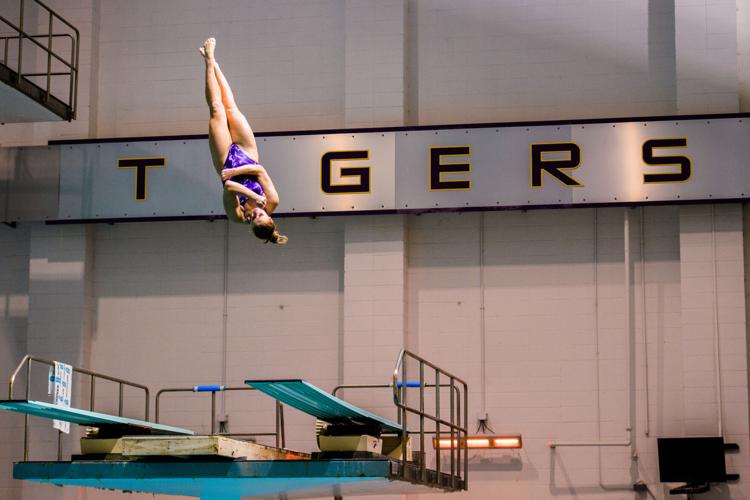 Double feature: Two divers competing for other nations in Tokyo a ...
