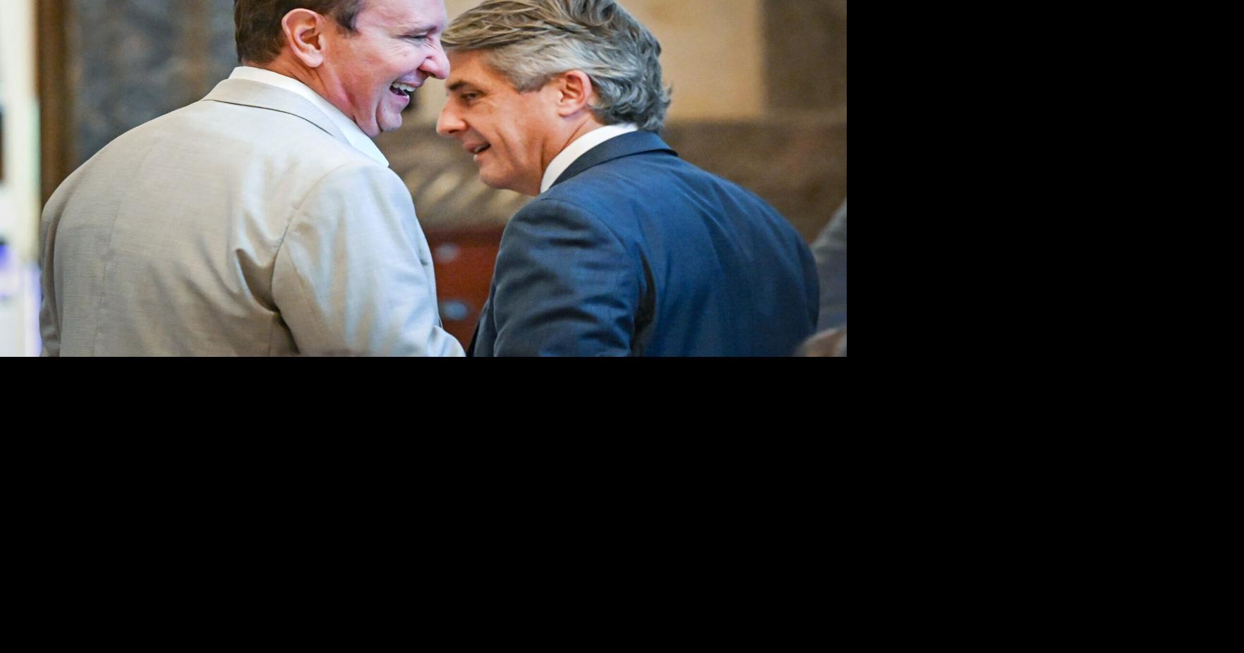 Funding for LA GATOR school grant program faces challenge | Education ...