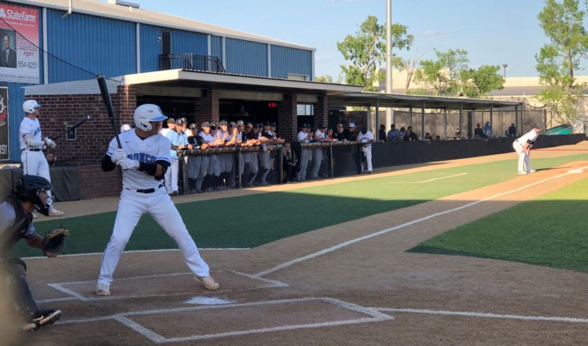 Double Play: Zachary softball, baseball teams take on quality non ...