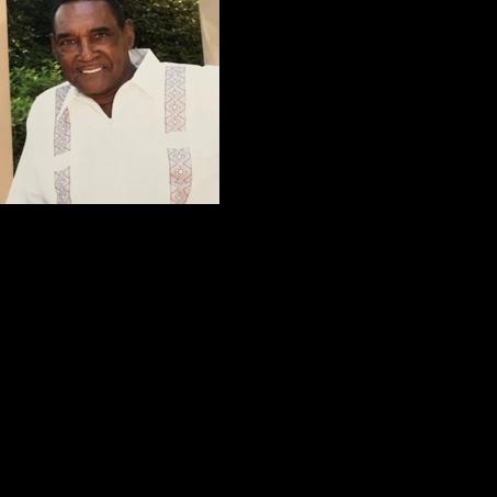 Ed Pratt: When Mr. Mills taught us right from wrong, sometimes the hard ...