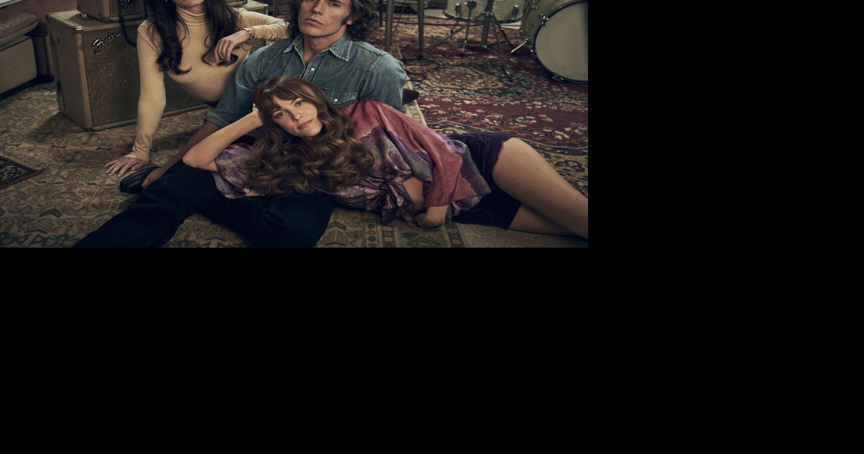 Daisy1 | | theadvocate.com