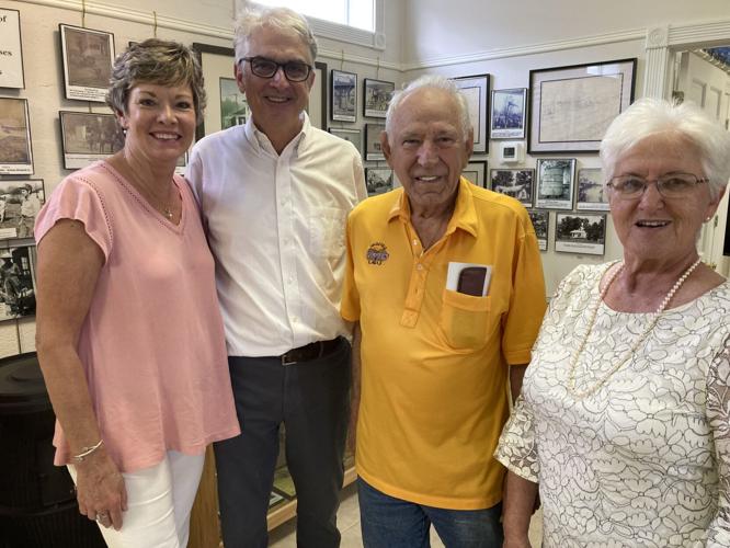 Community news for June 4, 2023 | Entertainment/Life | theadvocate.com