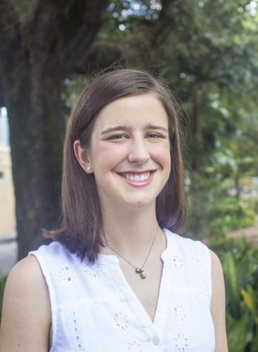 Les Pierrettes head 'Under the Big Top' for festivities | Entertainment ...