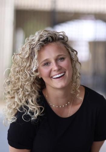 Krewe of Hephaestus imagines 'Realms Beyond Reality' for its ball in ...