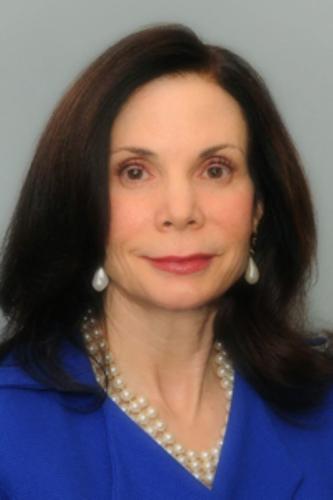 Baton Rouge, New Orleans, Lafayette area Business Honors for July 29 ...