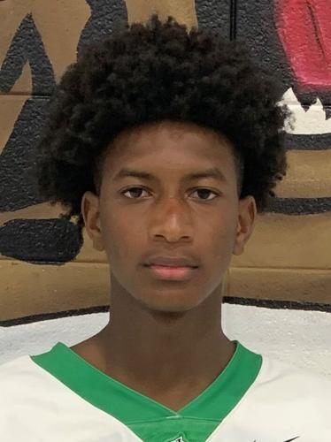 Eunice's 2022 football preview: Returning experience has Bobcats ...