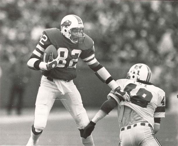 A.W. Mumford, Rich 'Tombstone' Jackson, Frank Lewis among finalists for ...