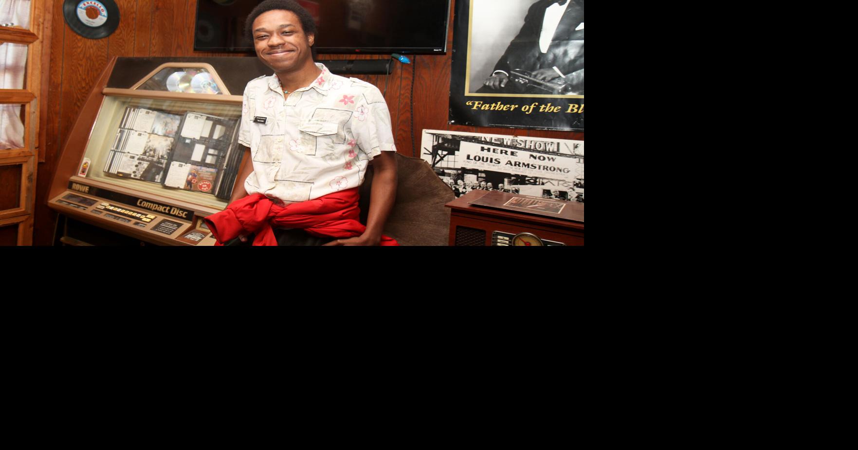 LSU student brings Louisiana Creole back to his family | Baton Rouge ...