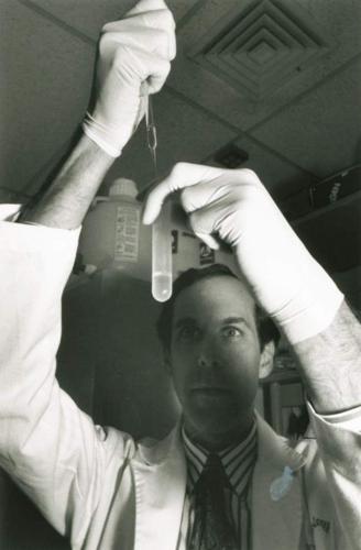 The Emperor of All Maladies: PBS, Ken Burns examine history of cancer ...