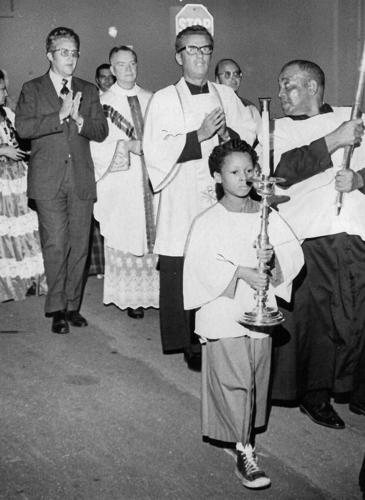 moon landrieu.0010.jpg | | theadvocate.com