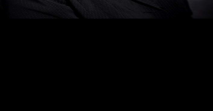 LSU professor pens book on parenting girls in toxic culture | News ...