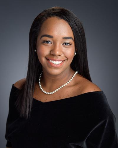 Karnival Krewe de Louisiane announces debs to be presented at Mardi ...