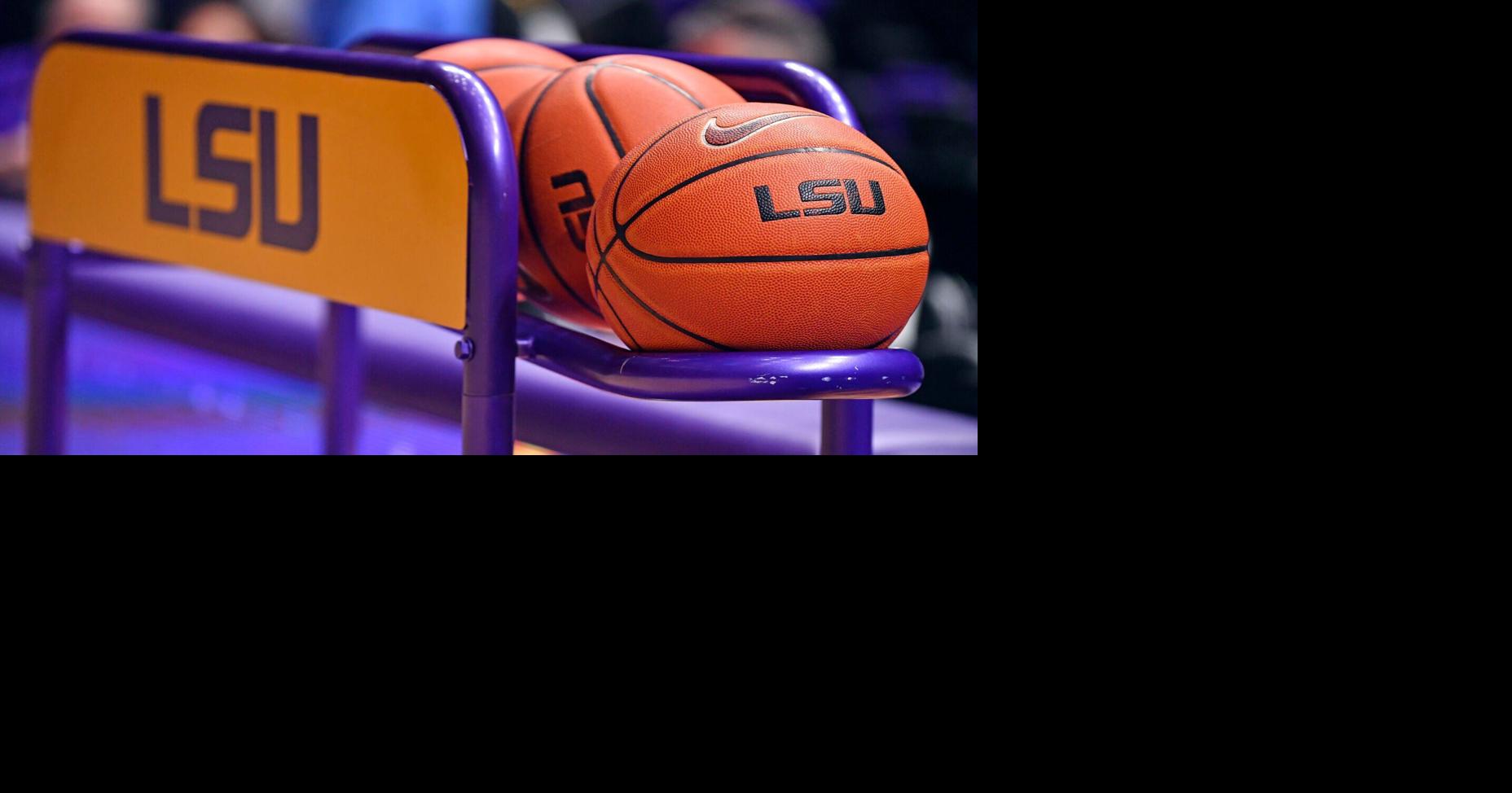 LSU basketball sweeps three games on Bahamian tour | LSU | theadvocate.com