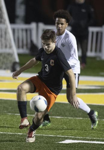 Catholic tops Dutchtown to repeat as Division I soccer champions | High ...