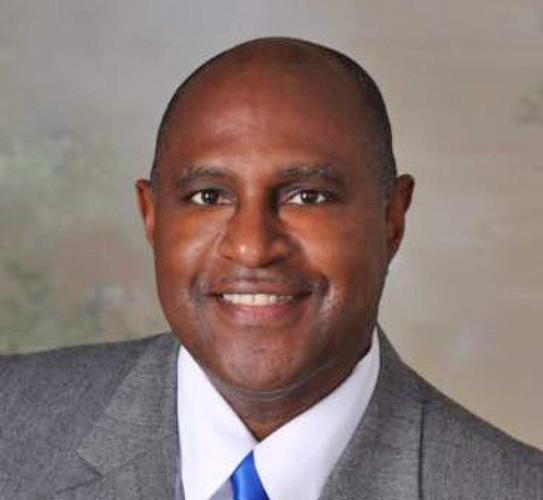 Will Sutton: Someone in Jefferson Parish didn't vote. | Opinion ...