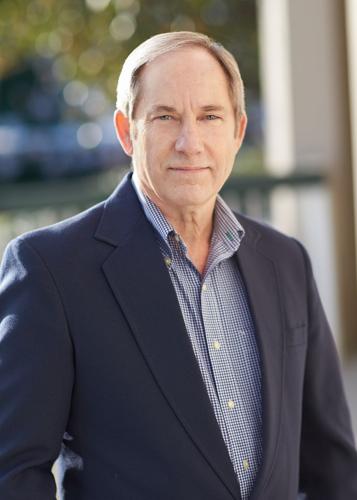 Gonzales City Council seats challenged | Baton Rouge | theadvocate.com