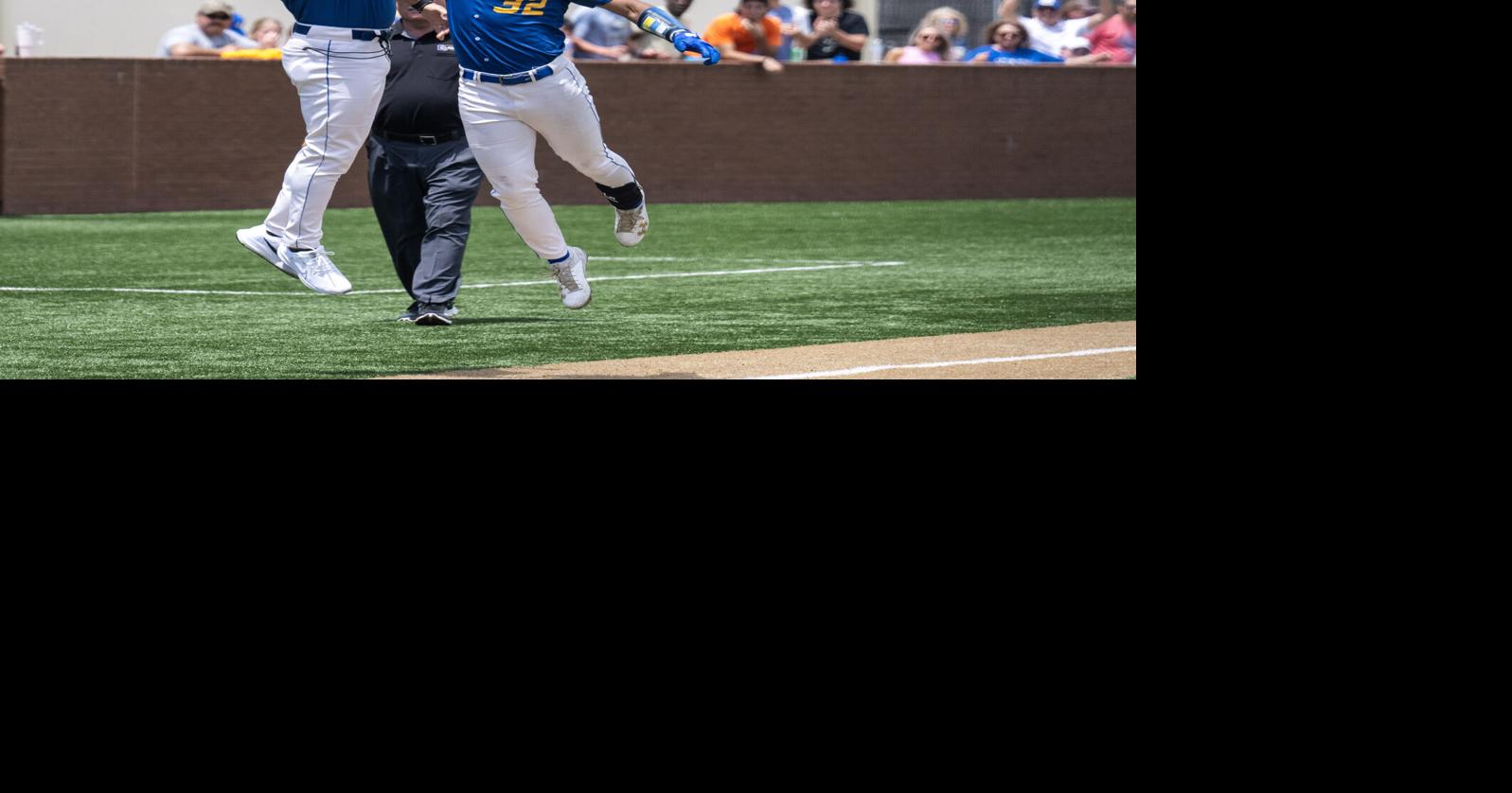 A dozen BR teams set for LHSAA baseball quarterfinals | High School ...