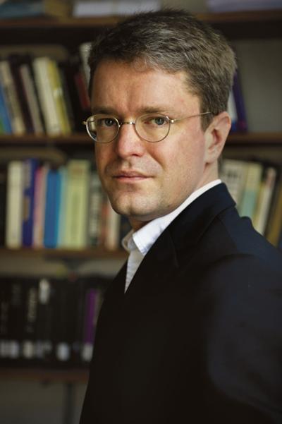 Guest column: “Brexit” and the failures of European solidarity ...