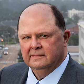 Acadiana newsmakers: Attorney James P. Roy Sr. named 2020 Distinguished ...