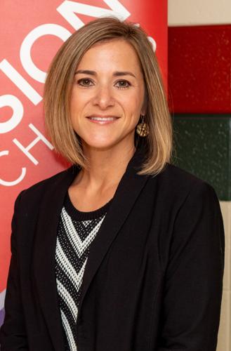 Ascension Public Schools announces five new leadership appointments ...