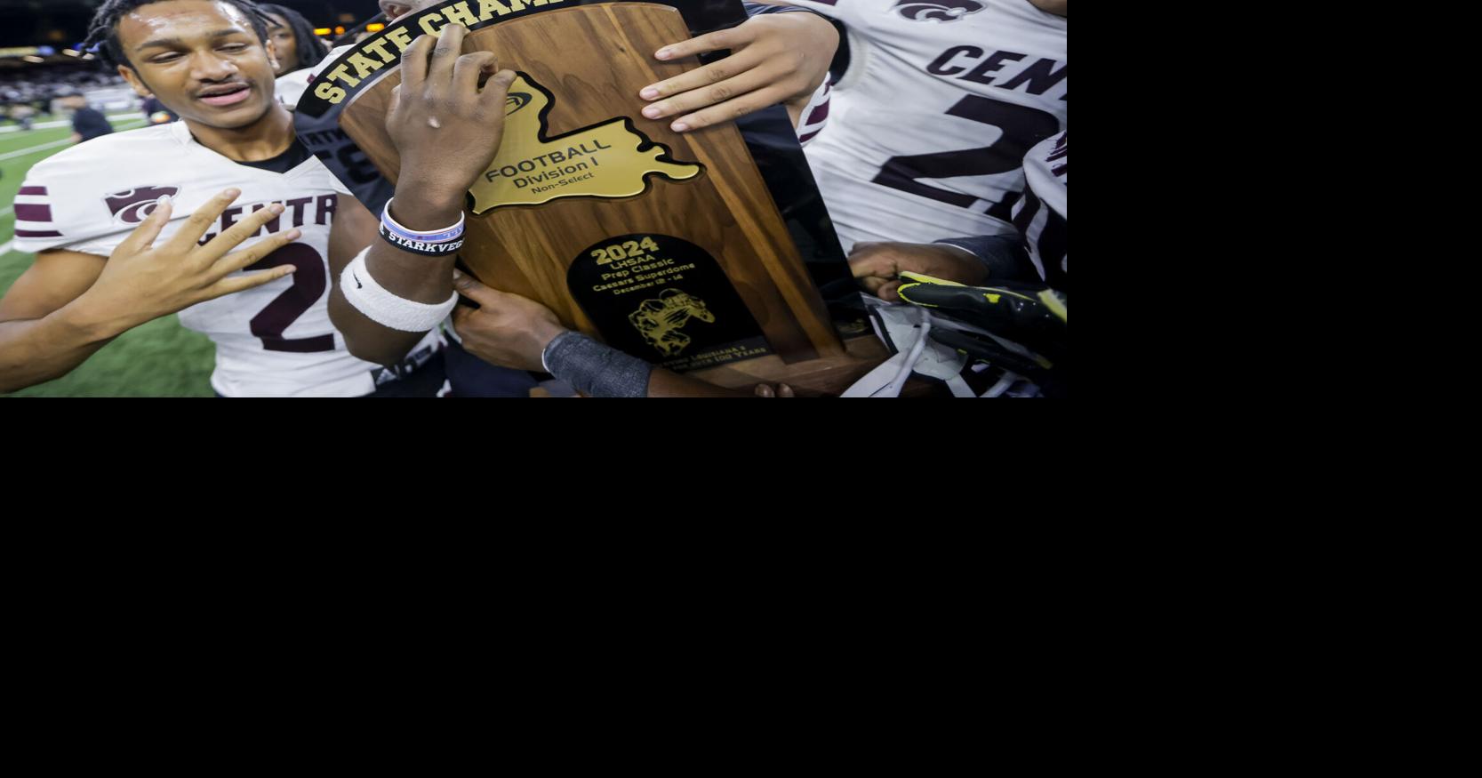 Experiences of lifetime make Prep Classic worth its costs | High School ...