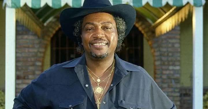 Zydeco dance hall legend Sid Williams dies in Lafayette, LA ...
