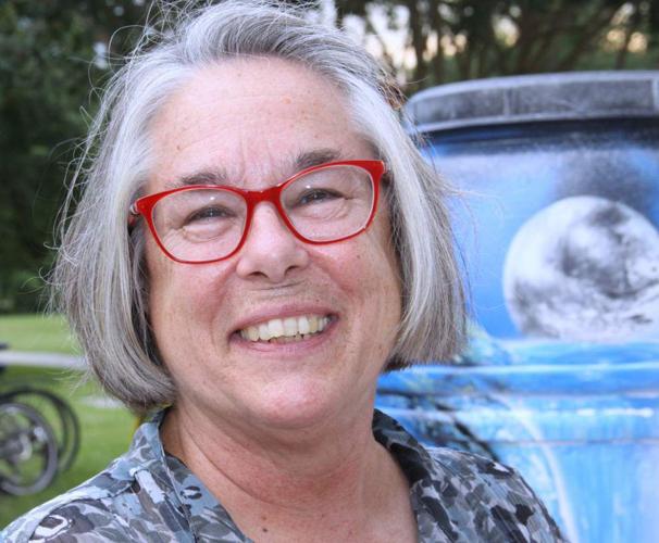 The Green Party | News | theadvocate.com