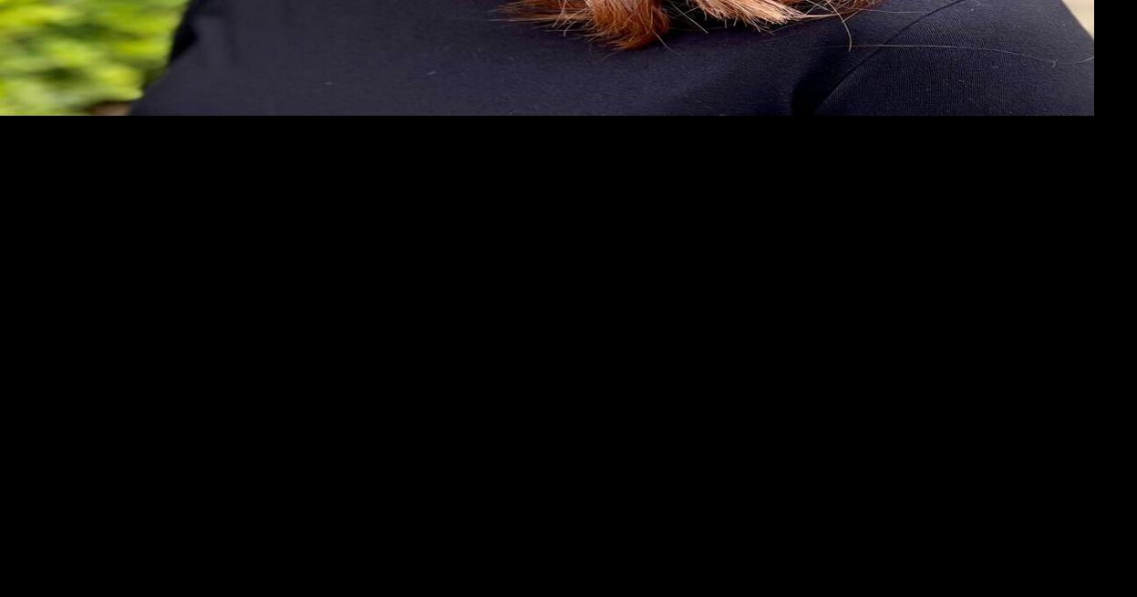 Annie Jung: Drawing close to one's spiritual center | Louisiana Inspired | theadvocate.com