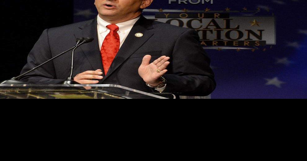 Jeff Sadow: John Bel Edwards' actions show he's no social conservative ...