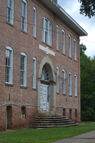 Foundation helps extend Freyhan legacy in community | St. Francisville ...