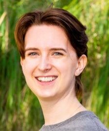 Promotions at Postlethwaite & Netterville | Business | theadvocate.com