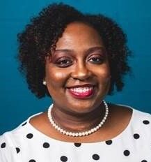 Emily George Tilley | | theadvocate.com