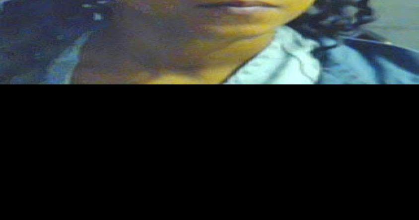 Baton Rouge woman acused of hitting one person with tire iron and ...