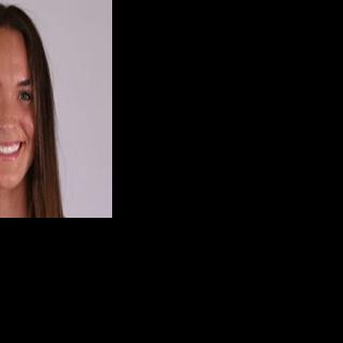 Brett Favre's daughter has transferred from Southern Miss to join LSU ...