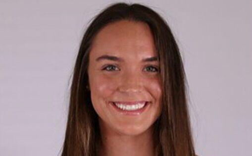 Brett Favre's daughter has transferred from Southern Miss to join LSU ...
