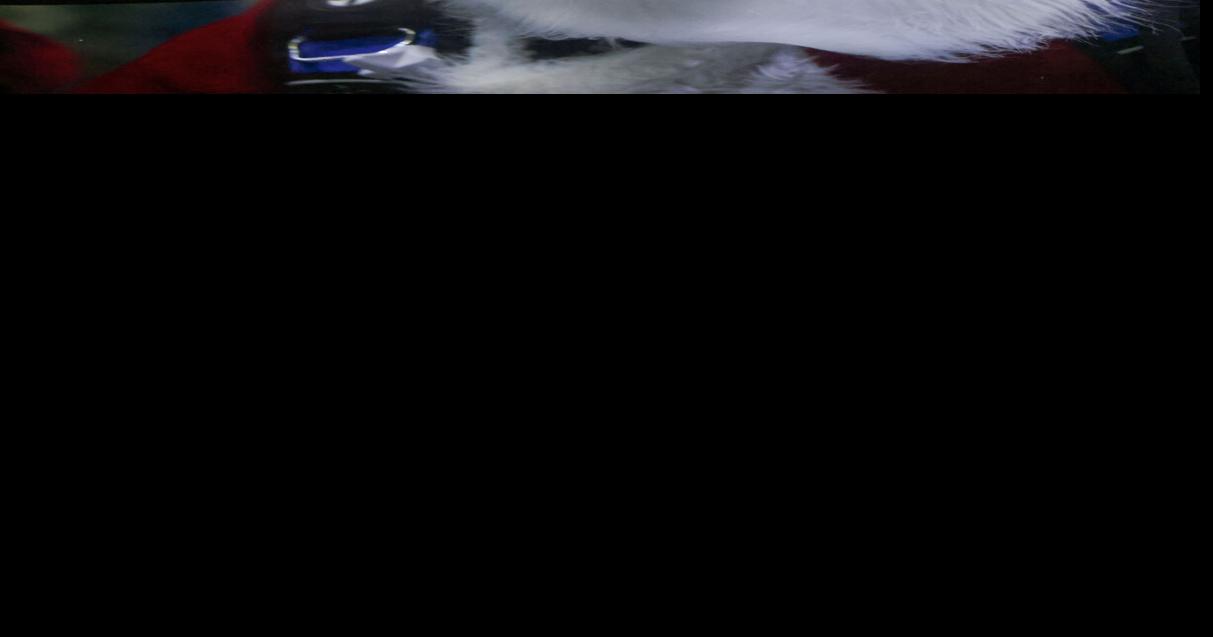 NO.santa.adv.08.jpg | | theadvocate.com