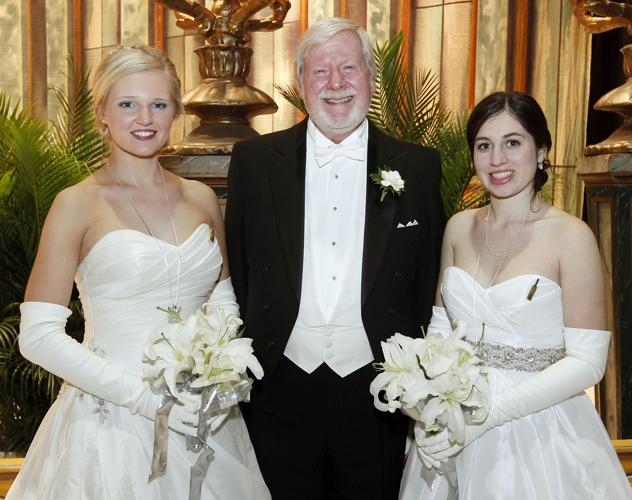 Nell Nolan: Mithras Carnival Ball, Dorians Carnival Ball | Nell Nolan ...