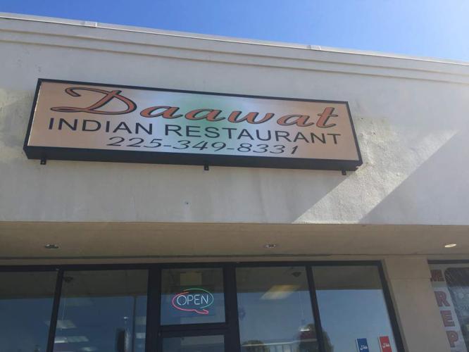 Leftovers: Lasseigne’s open on Perkins Road; Daawat offers all-day ...