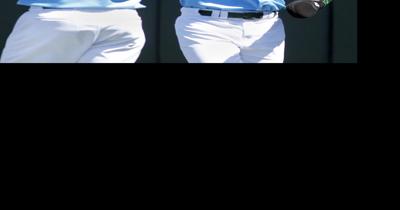 All-Louisiana Baseball: Tulane's Kody Hoese and Hudson Haskin, Southern ...