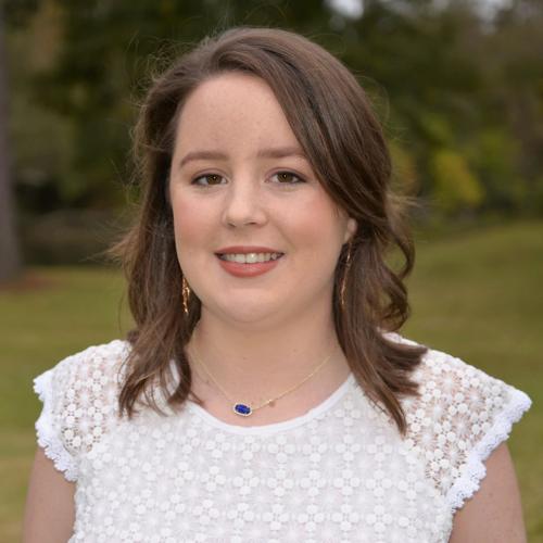 Achaeans 'Return to Ithaca' for gala odyssey | | theadvocate.com