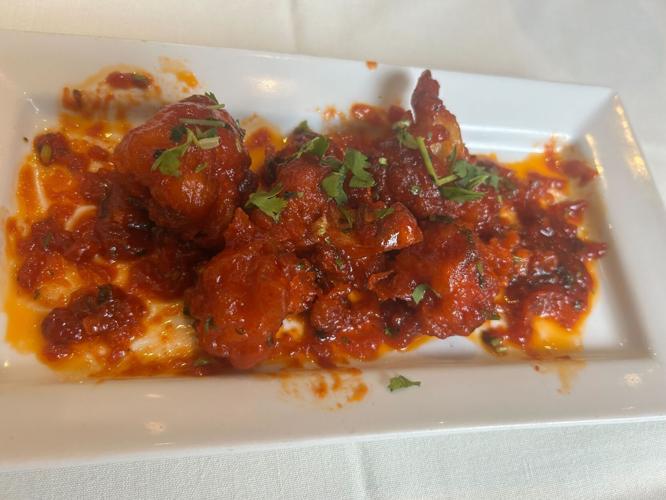 The best dishes we had in Baton Rouge | Food/Restaurants | theadvocate.com