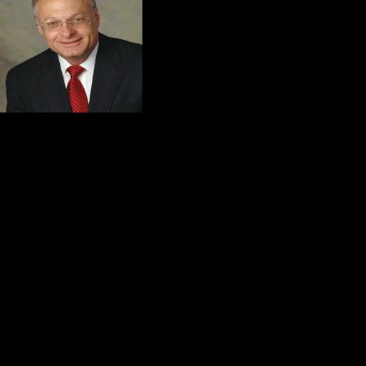 Joe Pappalardo talks about the growth of Rampart Wurth | Business ...