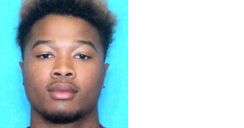 Suspect named in stabbing of LSU tight end Dillon Gordon | LSU ...