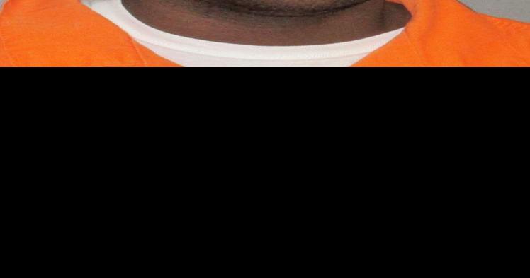 Baker Police: No one injured after man opens fire on ex-girlfriend ...