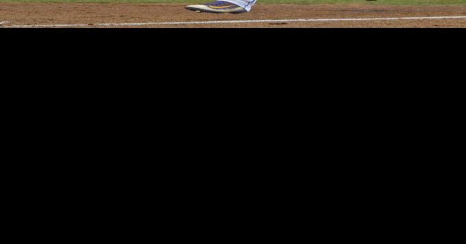 LSU’s indestructible, contact-crazy Beau and Bryce Jordan remain ...